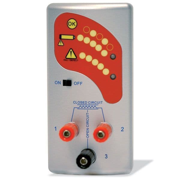 Heat Mat ACC-CAB-SAFE Cable-safe monitor