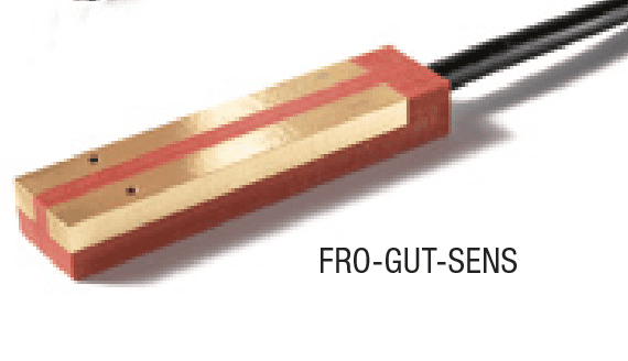 Heat Mat FRO-GUT-SENS Gutter Moisture Detection Sensor