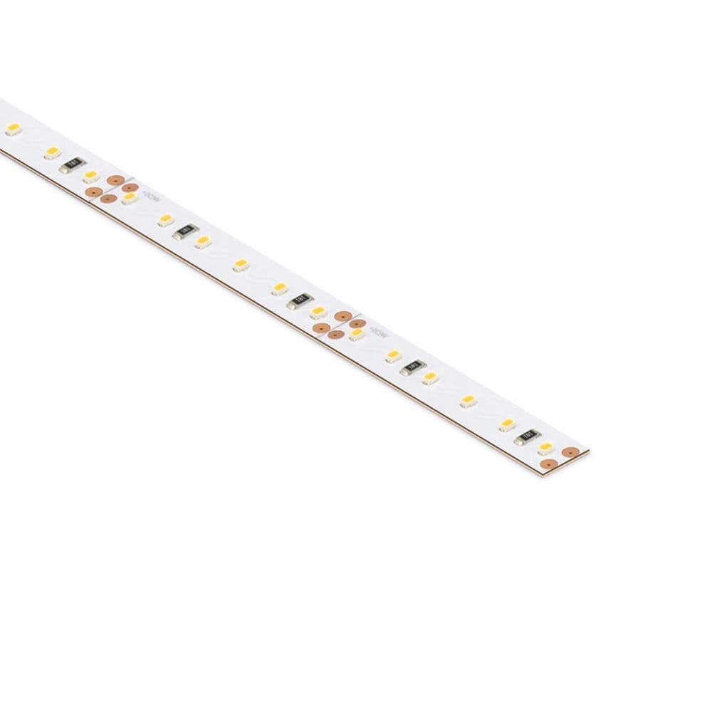 JCC Lighting JC121268 LED Strip 5 Metres 24V 4.8W IP20 3000K