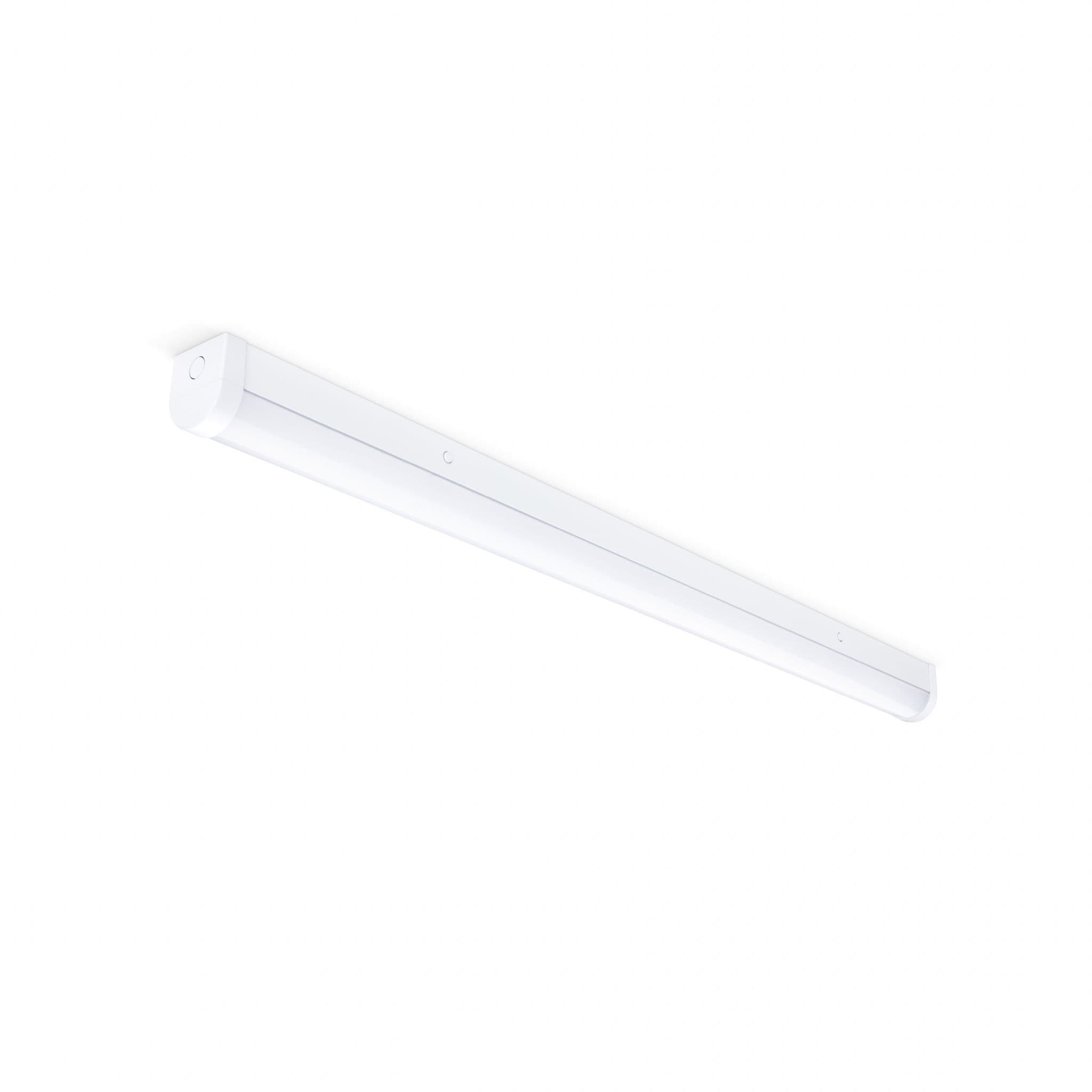 JCC Skypack Pro 5ft Single 32W Emergency LED Batten