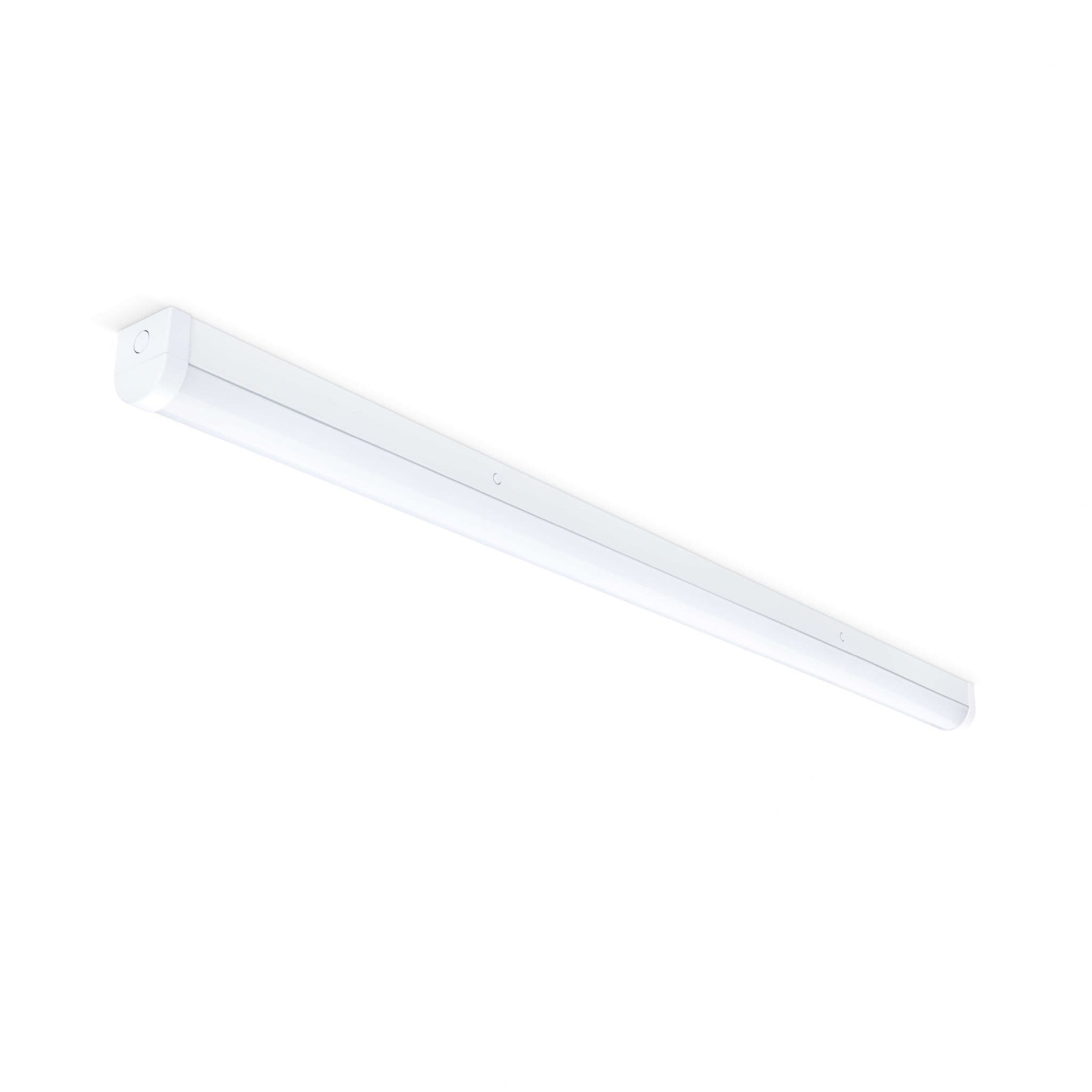 JCC Skypack Pro 5ft Twin 54W Led Batten