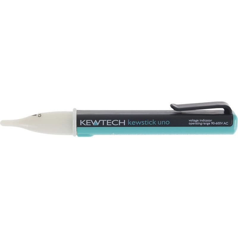 Kewtech KEWTK1 Testing Accessory Kit