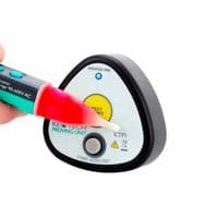 Kewtech KTP1 Proving Unit