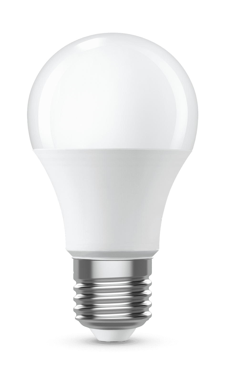 Kosnic A9 5D-ES40 A60 GLS 9 5W Dimmable ES E27 4000K
