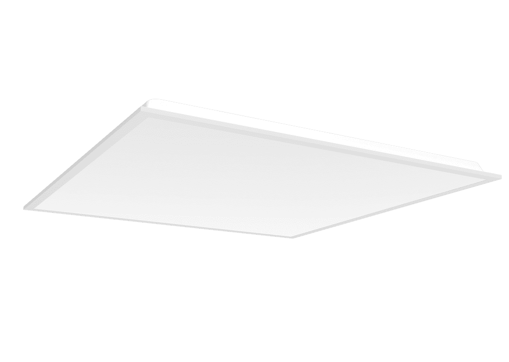 Kosnic ALDP18-W65 Alden II Pro 18W Backlit LED Panel 600x600 6500K