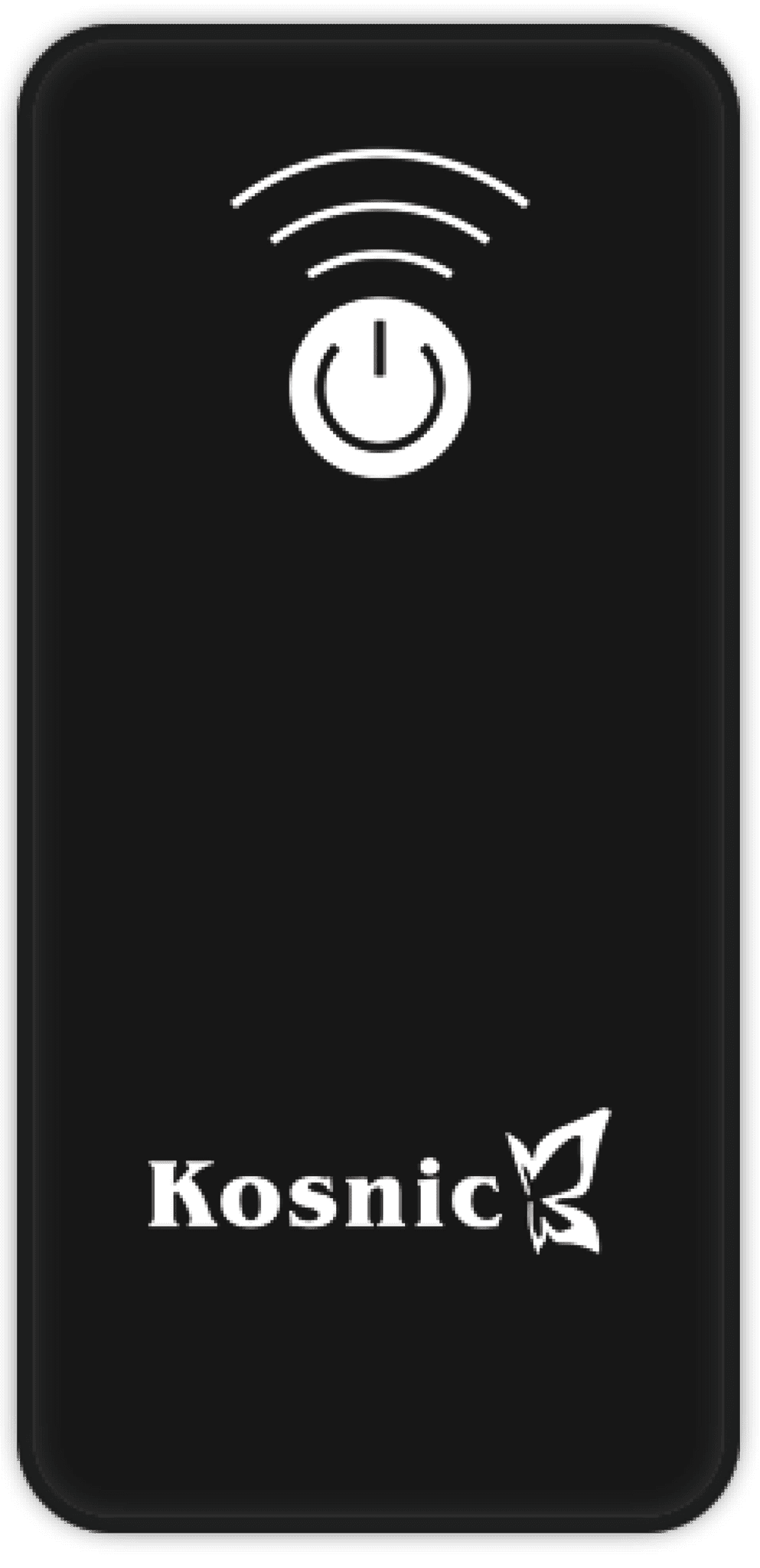 Kosnic EMHB10 10W Standard Emergency Module for Kosnic LED Highbay