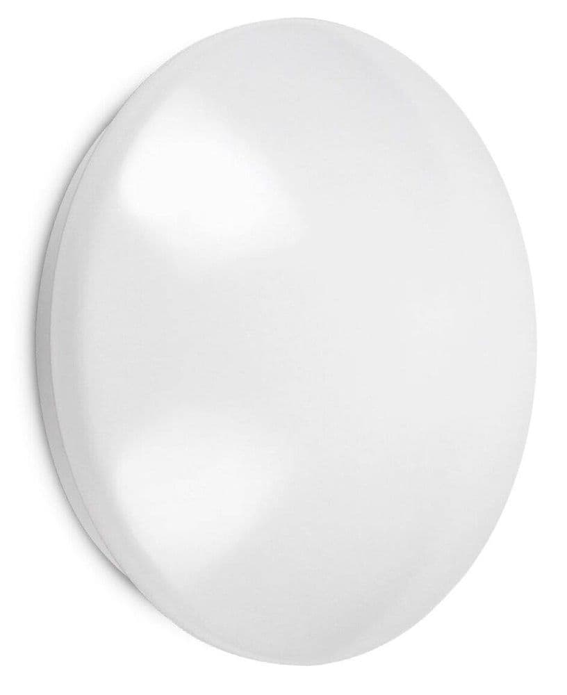 Kosnic PIC-33 Pico LED Bulkhead 330mm for all 4-pin LED DD Lamps