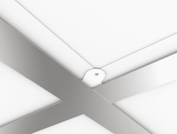 Kosnic UEM03 3W Universal Emergency Module