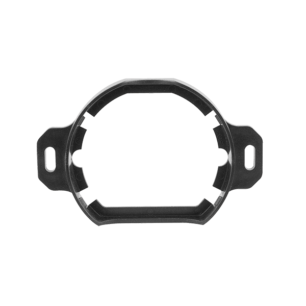 MAGFIRE BA-DB-WMB Wall Mount Bracket For Deep Base Ba-Db