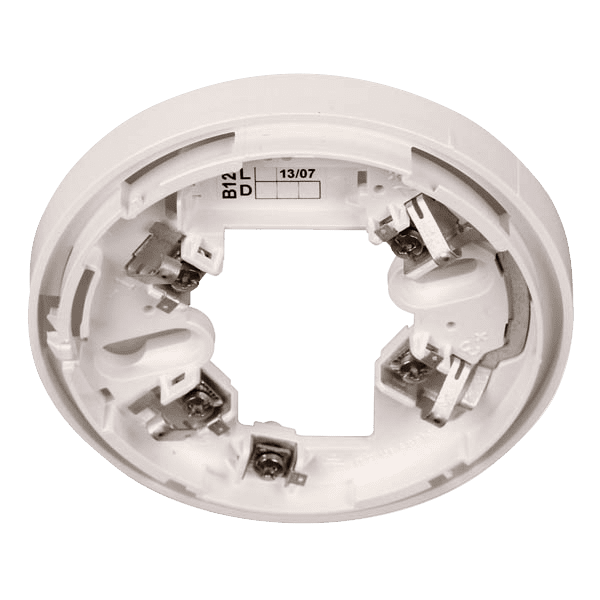 MAGFIRE MAGPRO-DB Addressable Detector Base