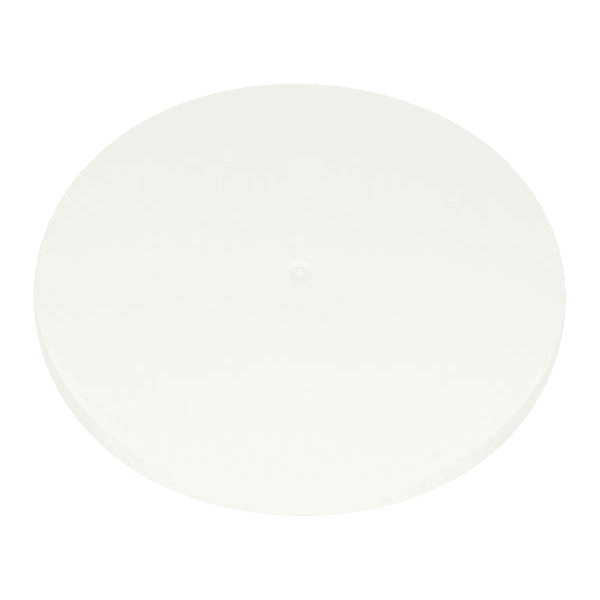 MAGFIRE MAGPRO-DBSC Cover For Addressable Base Sounder 5pk