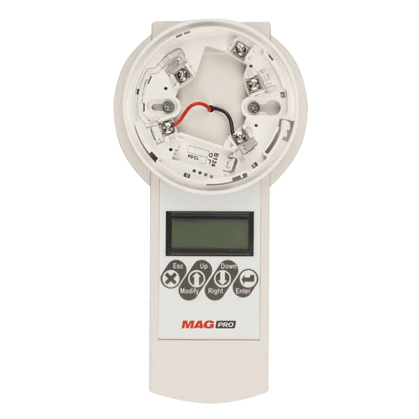 MAGFIRE MAGPRO-PROG Programming Tool For Protocol Devices