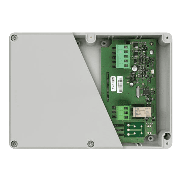 MAGFIRE MAGPRO-R Relay Output Module With Isolator