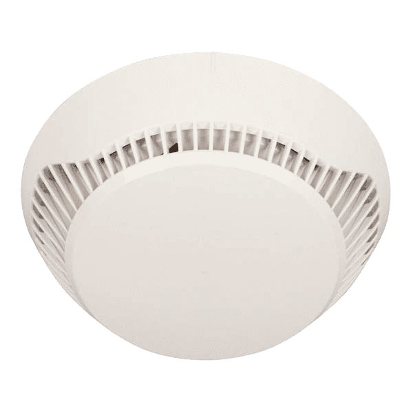 MAGFIRE MAGPRO-SD1 Addressable Smoke Detector