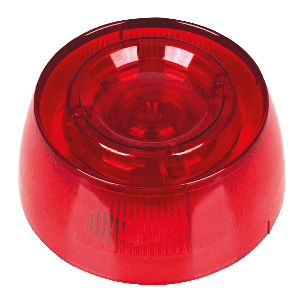 MAGFIRE MAGPRO-WSS Addressable Sounder Strobe