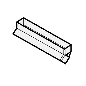 Ducting, Grilles and Accessories