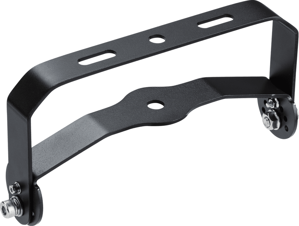 ML Accessories AXBRAC AXEL Surface Mounting Bracket