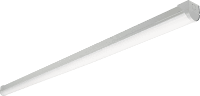 ML Accessories BATM2 230V 4000K 2ft 10W Modular LED Batten