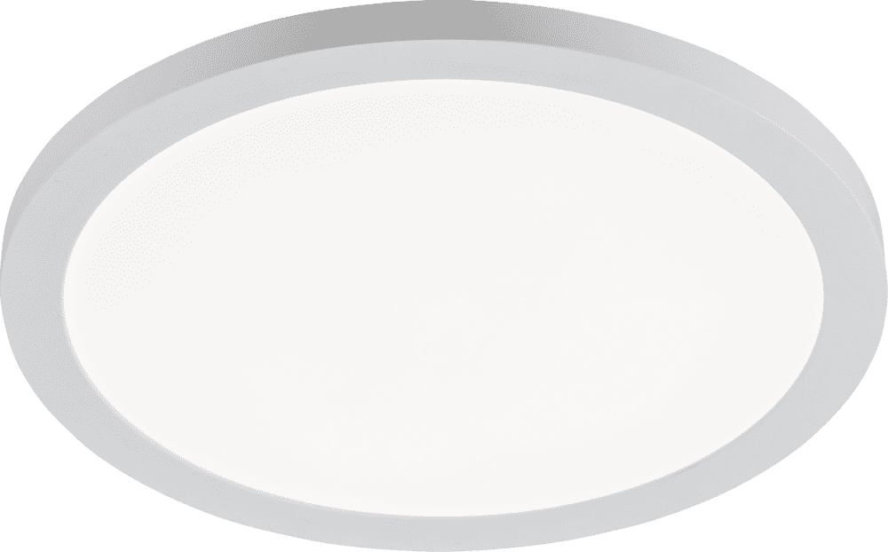 ML Accessories CPL24CT 230V 24W CCT Adj Circular LED Panel- 290mm