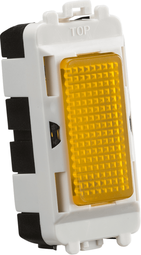 ML Accessories GDM019 Orange indicator module