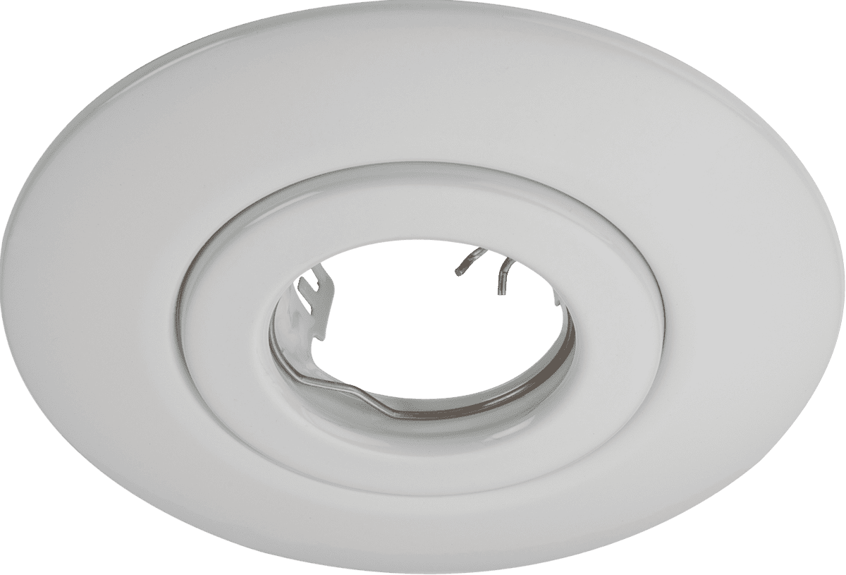 ML Accessories HCW White Hole Converter Kit