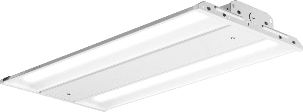 ML Accessories LWB165 230V 165W LED Low Bay