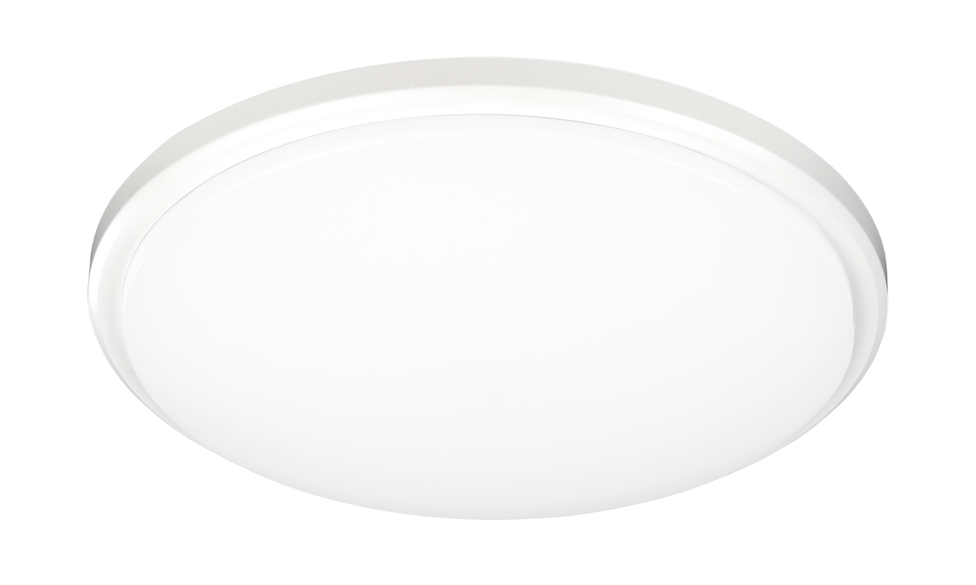 NVC NAD28/MW/M3L/830-40-50 Addison Pro 28W LED IP40 White Base CCT MW ...