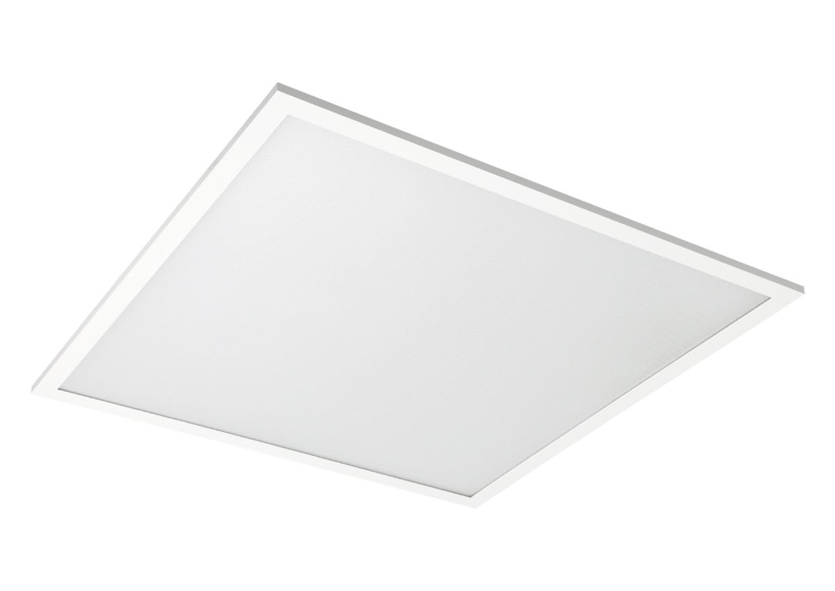 NVC NFU/UGR19/66/840 Fulton UGR 19 29W LED Panel 600x600 4000K