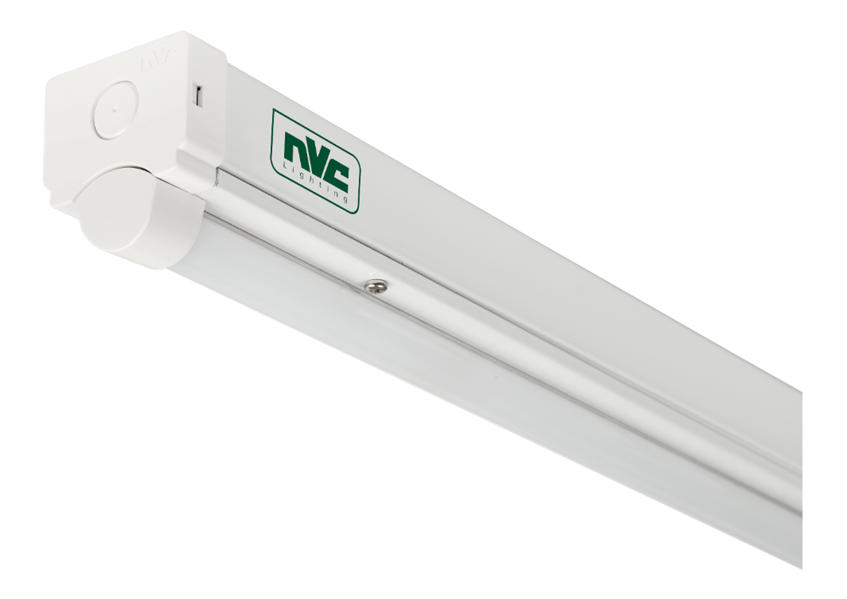 NVC NPH65/LED/840 Phoenix LED 65W 5ft High Output 4000K