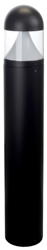 NVC NRB/RMKIT Rebus/Rankin Root Mounting Kit