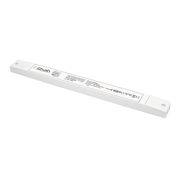 Ovia Lighting OCG2475L-T 75W 24v Constant Voltage Triac Dimmable LED ...