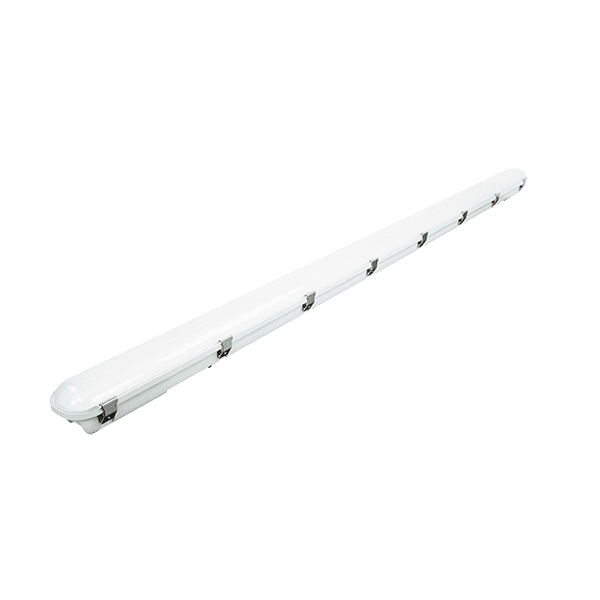 Ovia Lighting OV80182SD 70W 1800mm LED IP65 Linear 4K Switch Dimmable