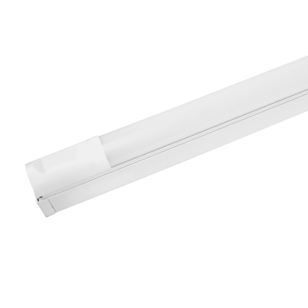 Ovia Lighting OV82150EM 42-60W 1500mm Linear Batten Multi C LED Light ...
