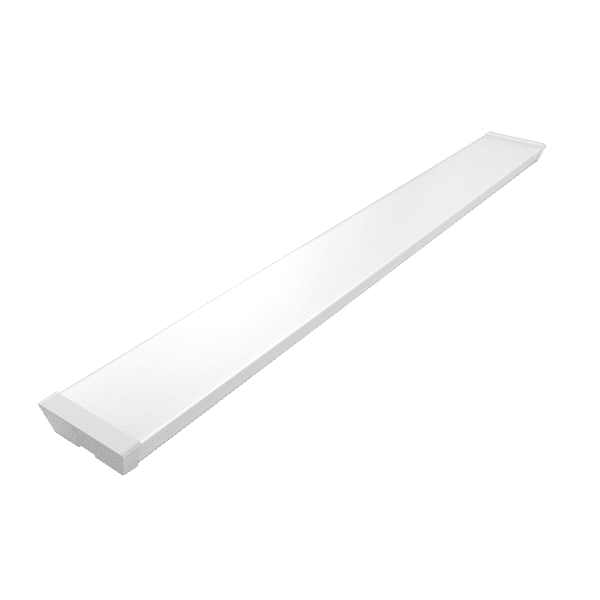 Ovia Lighting OXR431-E 18-31w UGR 19 1200mm Multi Current Linear Batten ...