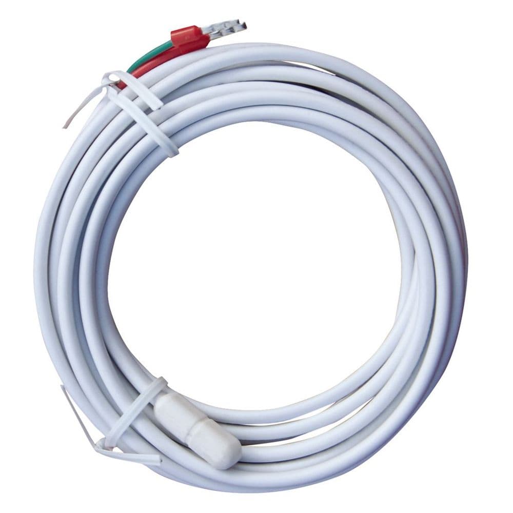 ThermoSphere FSPB-10-03 Floor Sensor Probe 3m