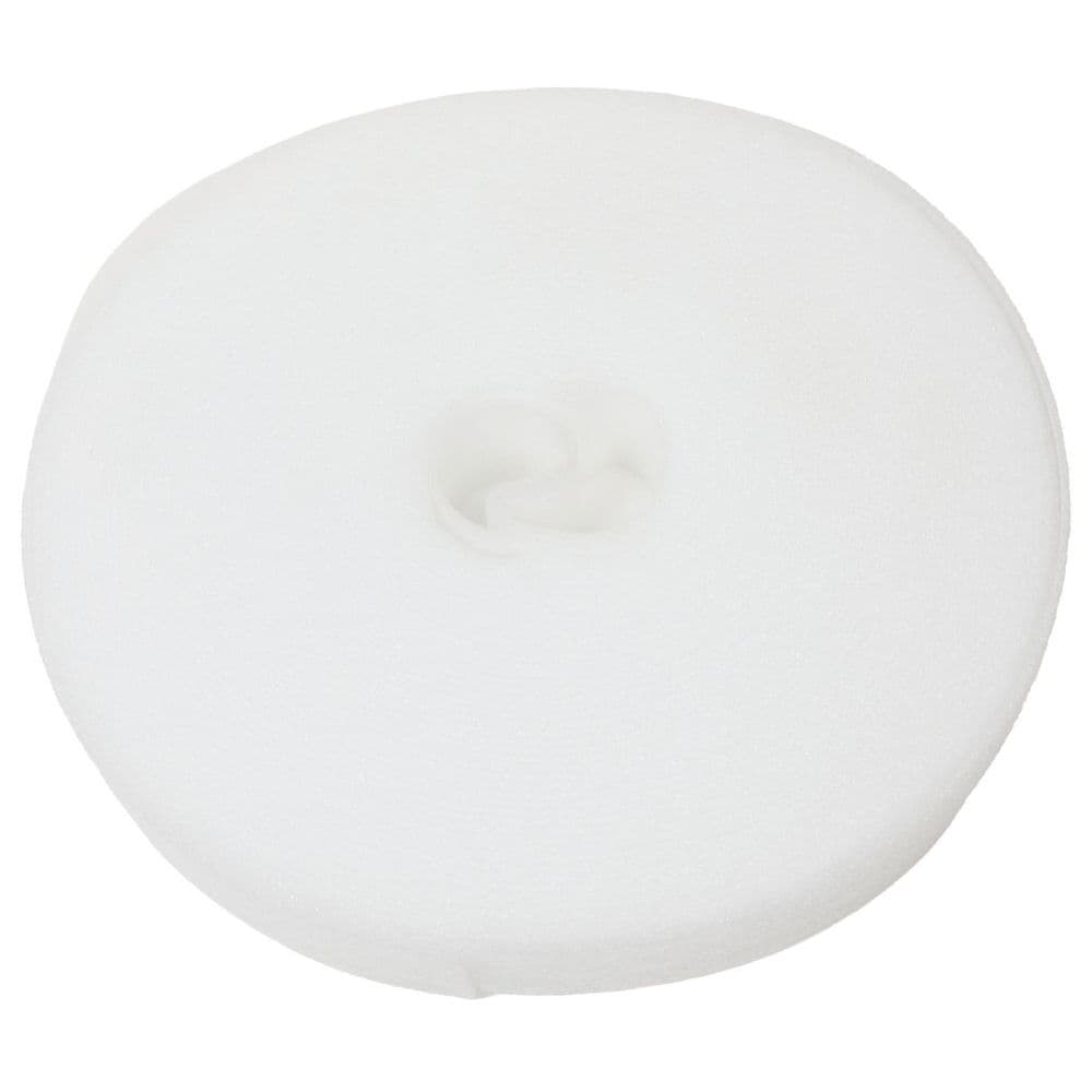 ThermoSphere PIF-50-050 Perimeter Insulation Foam