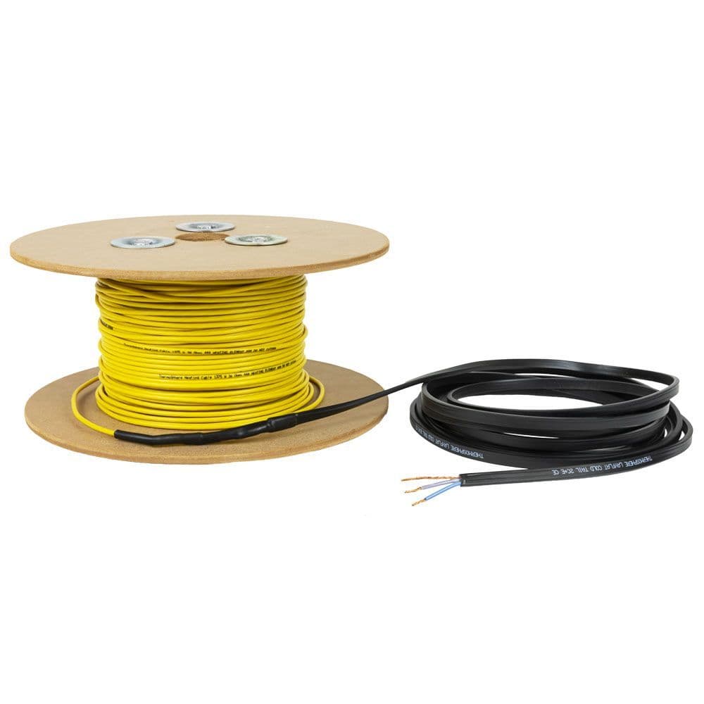 ThermoSphere SC-069-1250 Screed Cable 1250W
