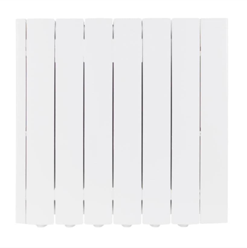 ThermoSphere TSR-1500-A Electric Oil filled Radiator V2 1500W
