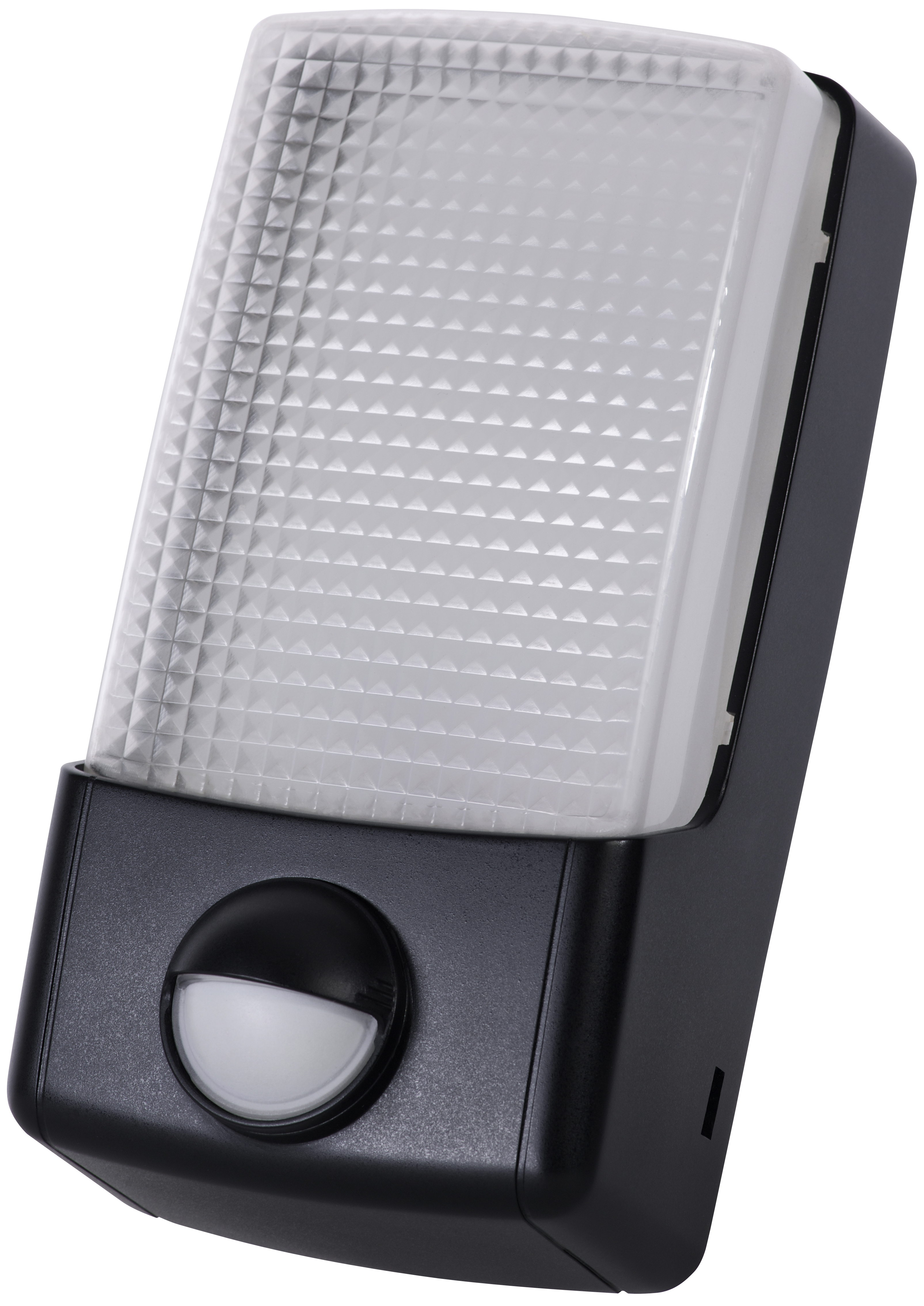 Timeguard LED88PIRN 65W LED PIR Bulkhead Light