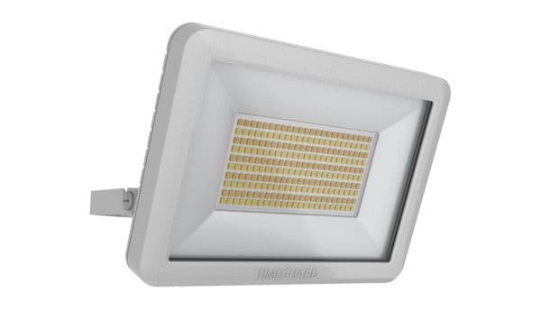 Timeguard LEDPRO51WH 50W LED CCT3 IP65 Professional Floodlight White
