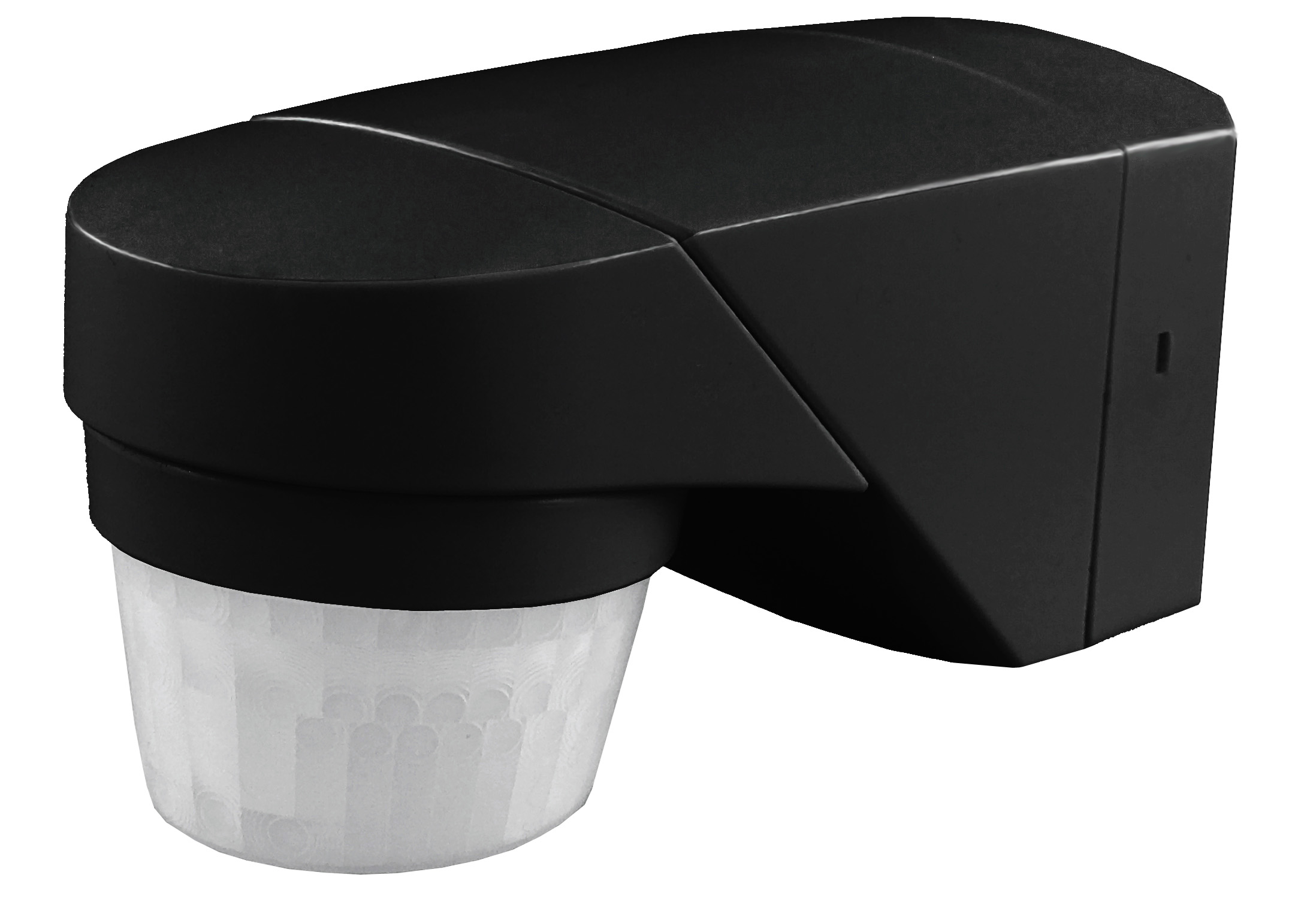 Timeguard MLSA360NP Multiway Mounting PIR Light Controller