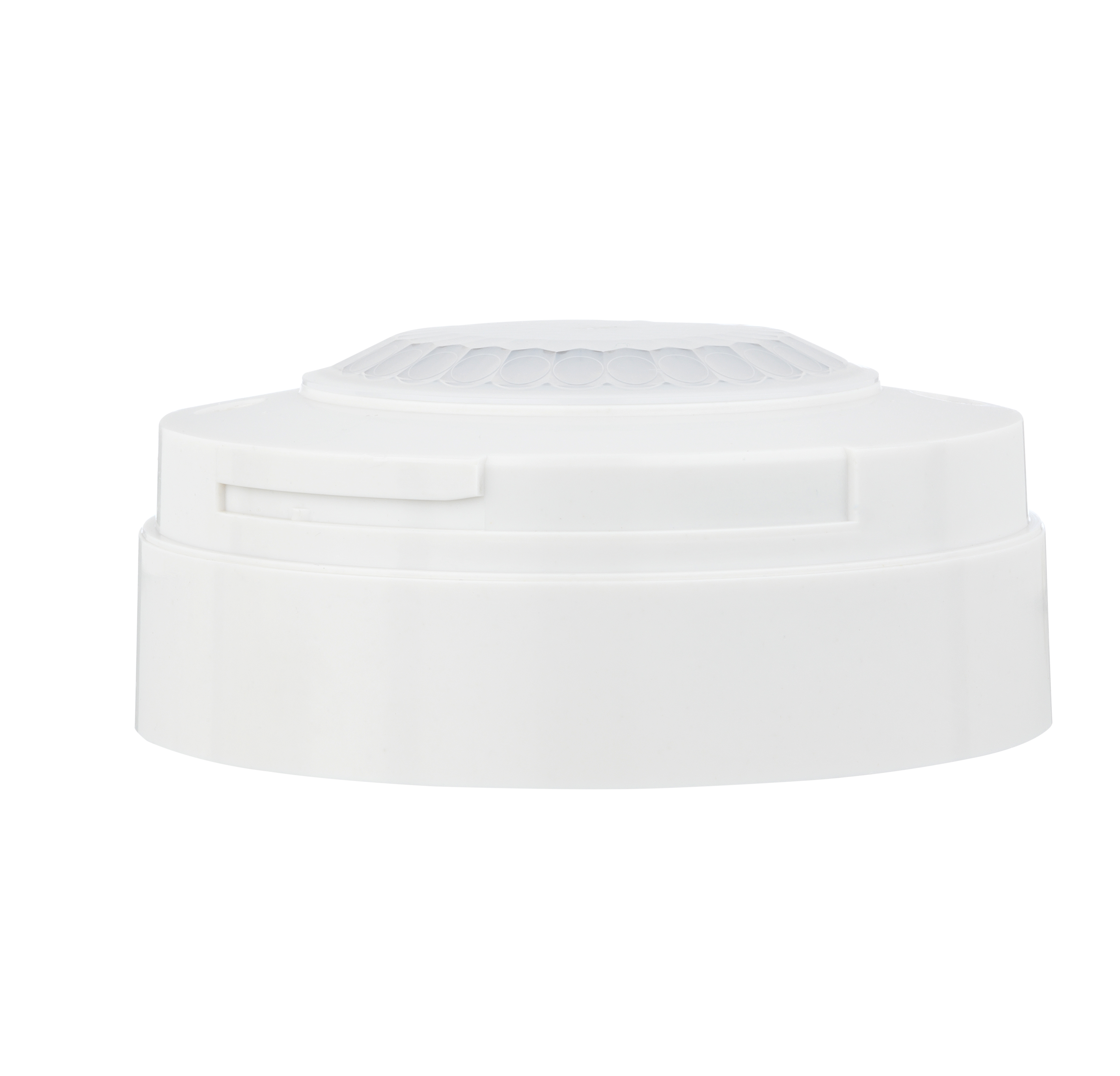 Timeguard PDRS1500N 360 Degree Surface Mount Ceiling PIR Light Controller