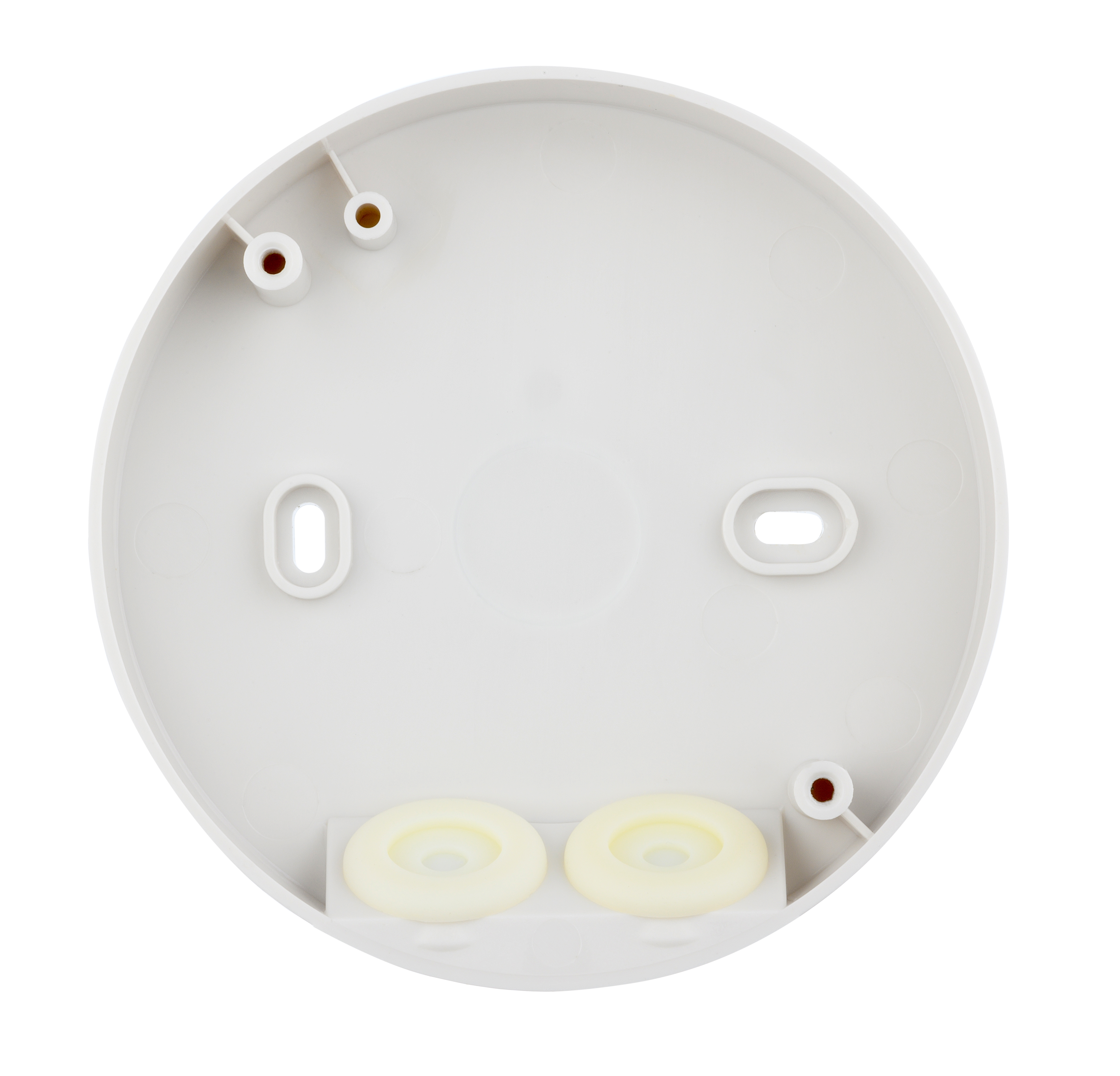 Timeguard PDRS1500N 360 Degree Surface Mount Ceiling PIR Light Controller