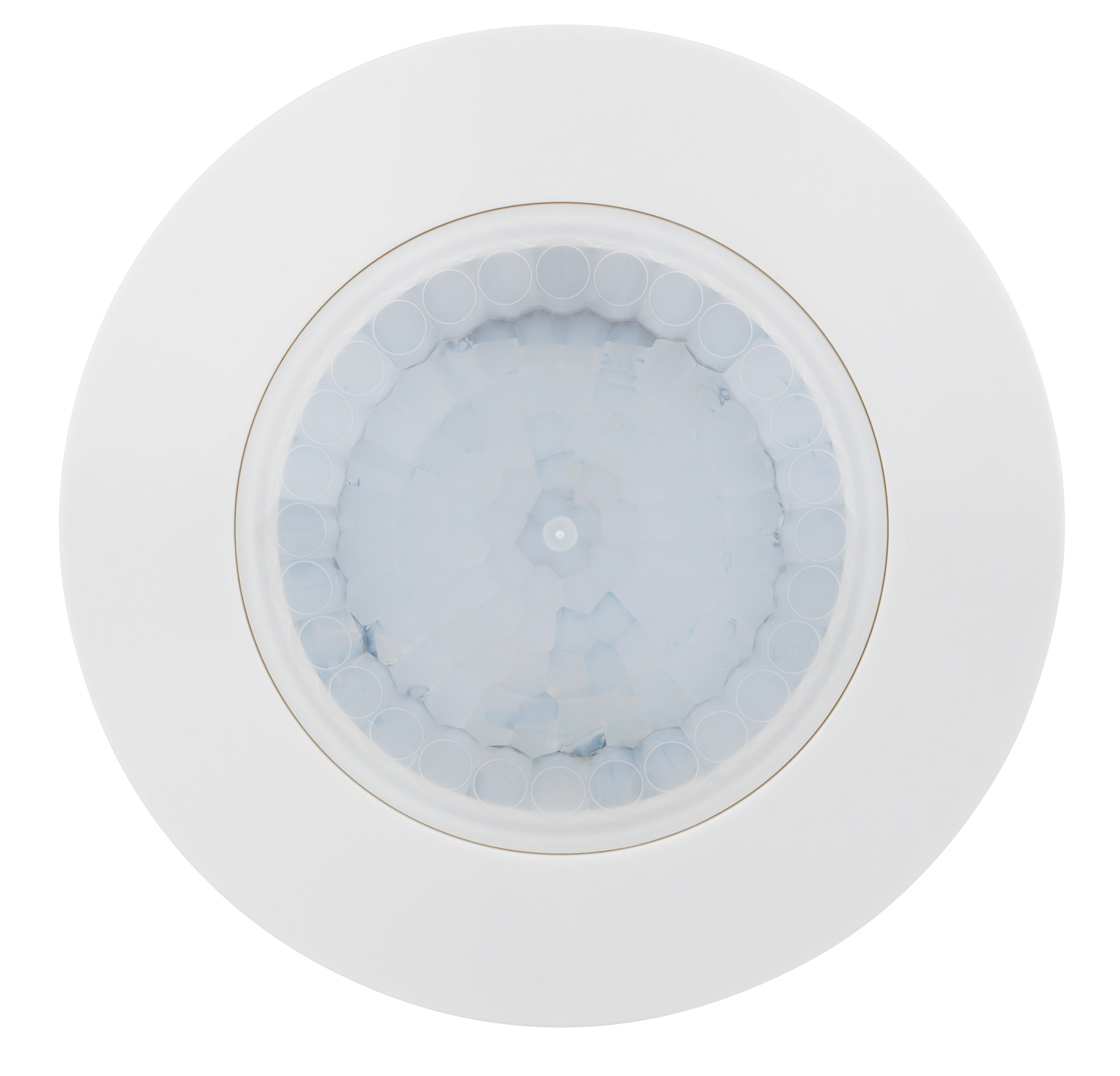 Timeguard PDRS1500N 360 Degree Surface Mount Ceiling PIR Light Controller