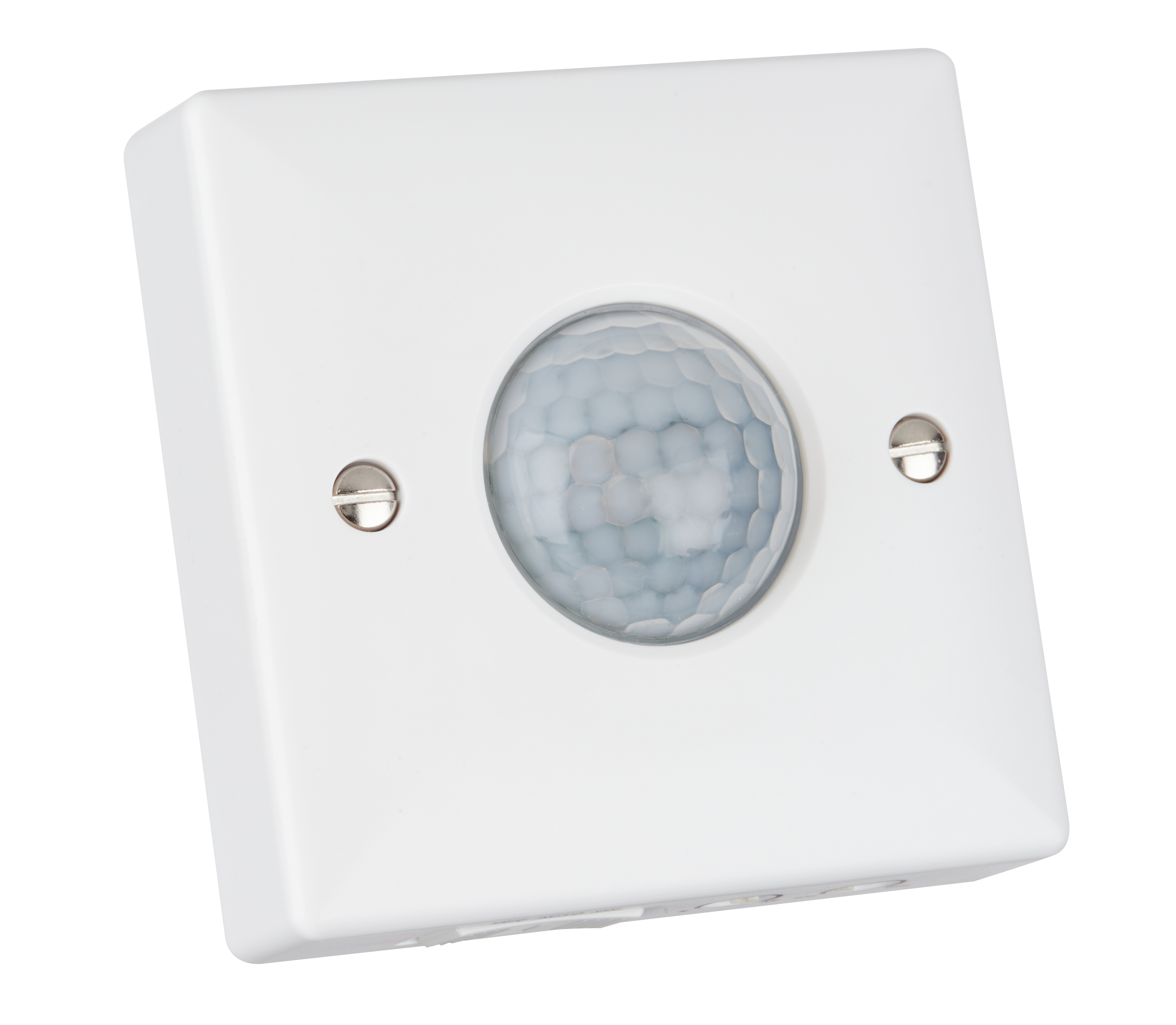 Timeguard ST910 PIR Light Switch 2 Wire