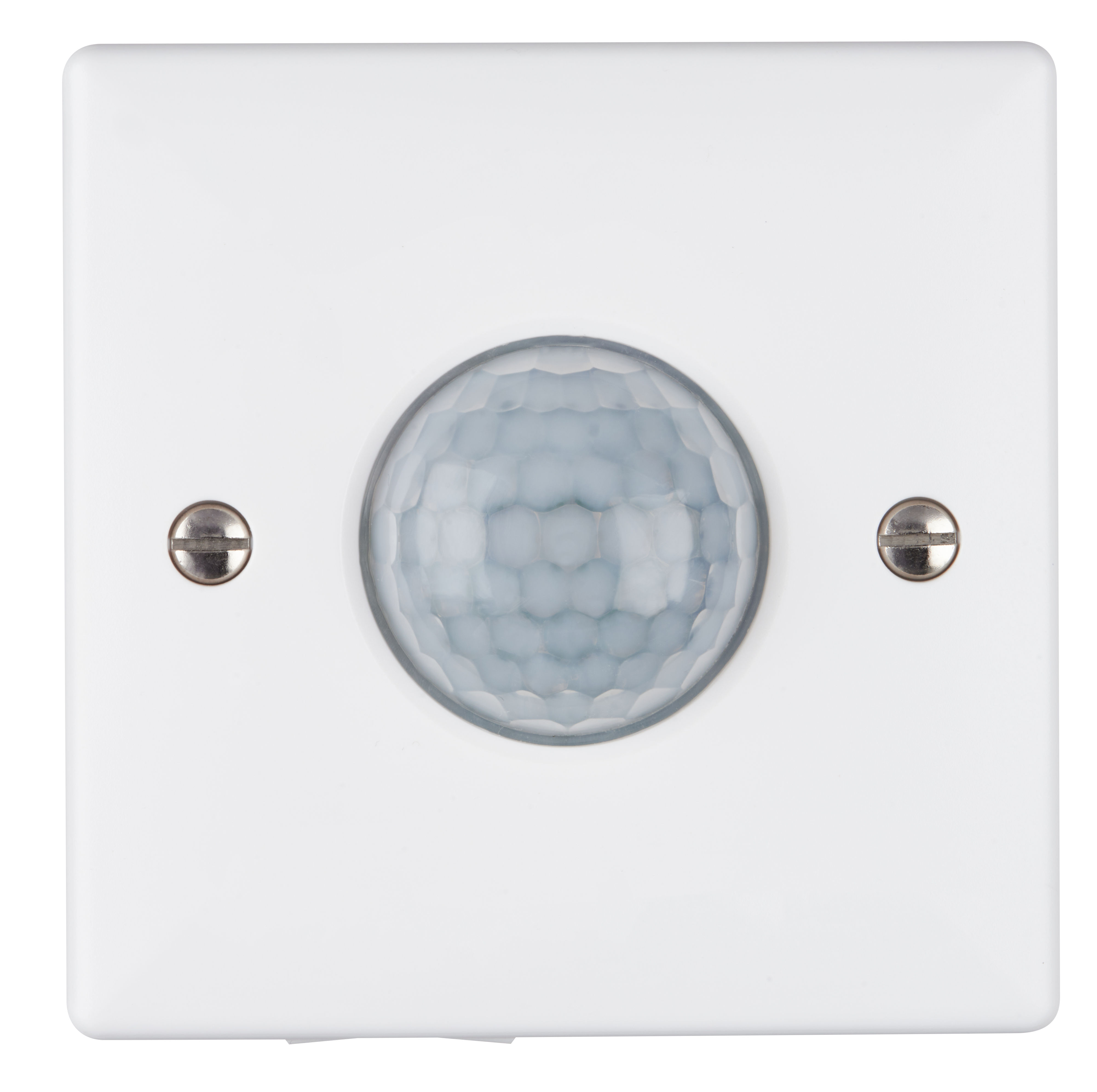 Timeguard ST910 PIR Light Switch 2 Wire