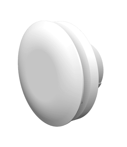 Vent-Axia 498095 Lo-Carbon NBR dMEV Circular Decentrilised Mechanical ...