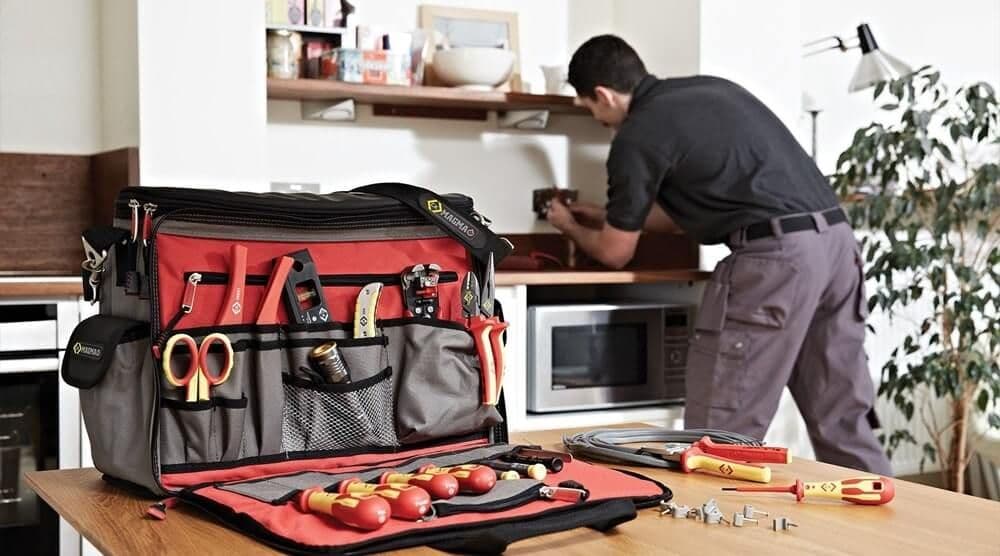 Power Discount LLP | Electrical Wholesaler