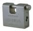 CISA 285 66 Container Padlock