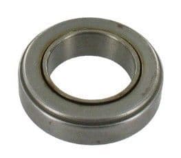Bearing to rebuild clutch thrust 66 - 72